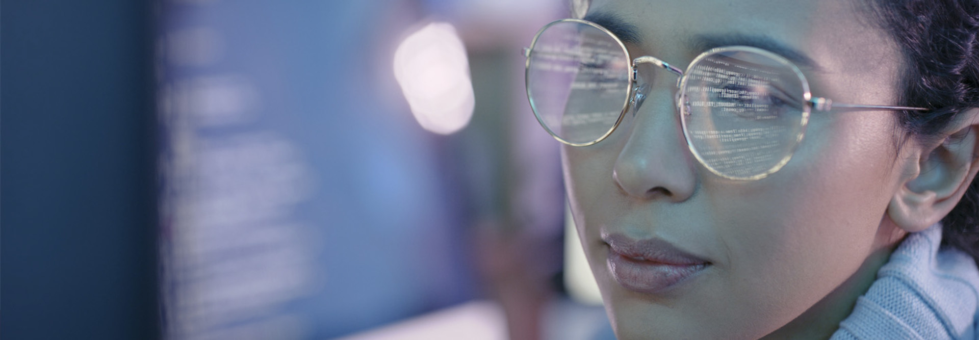 XDR vs SIEM vs SOAR: Strengthening Cybersecurity | StateTech Magazine